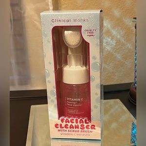 clinical works - Poshmark